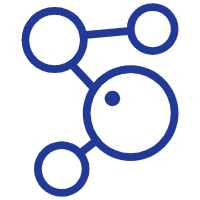 News - What is the mechanism of the reaction of Tetrabutylammonium iodide?